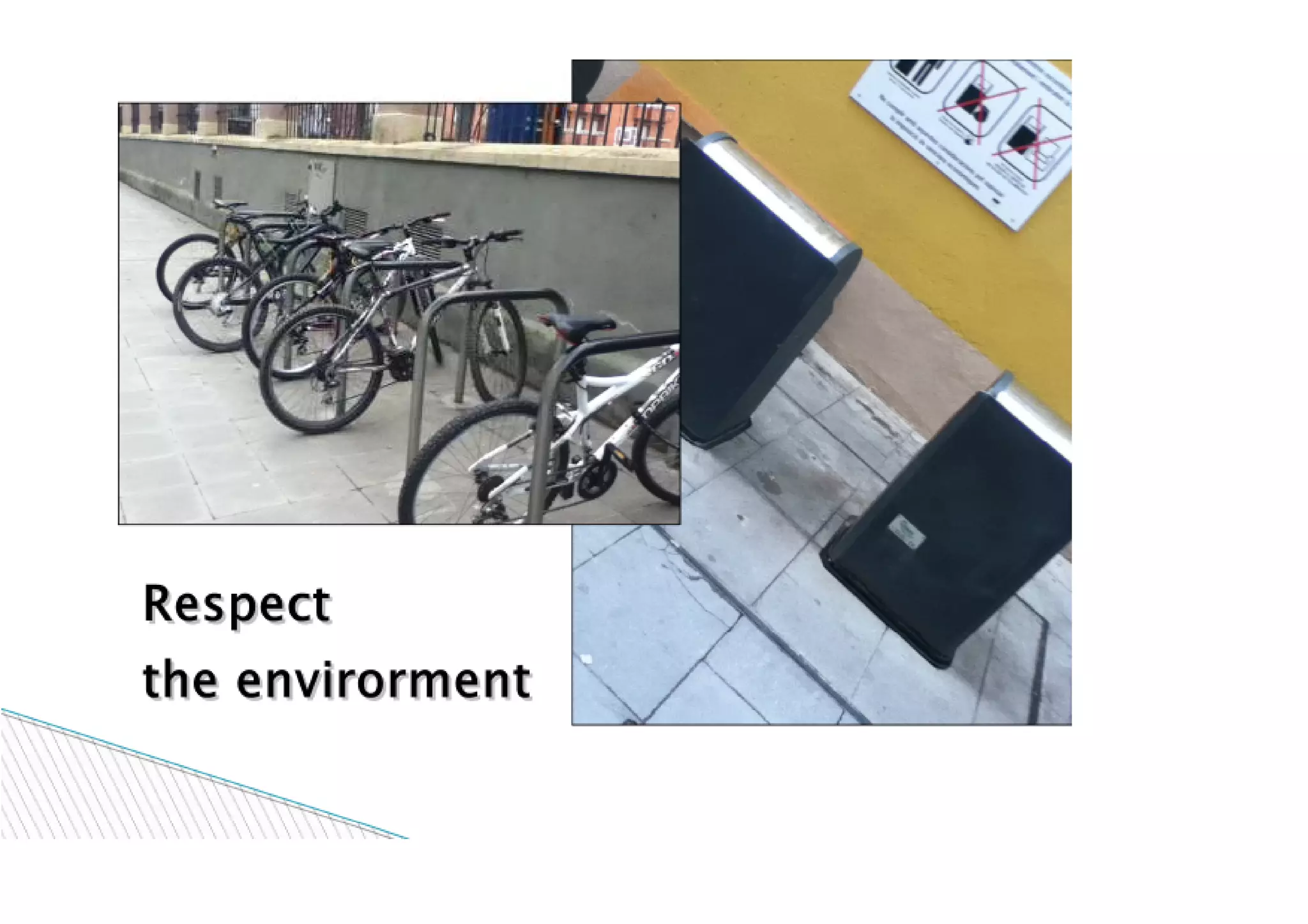 Antisocial behaviour civic behaviour | PDF