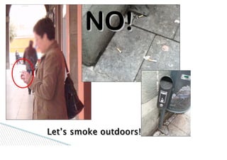Antisocial behaviour civic behaviour | PDF