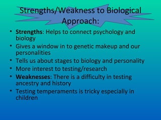 Antisocial personality disorder | PPT