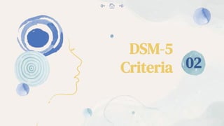 Antisocial Personality Disorder (ASPD).pptx