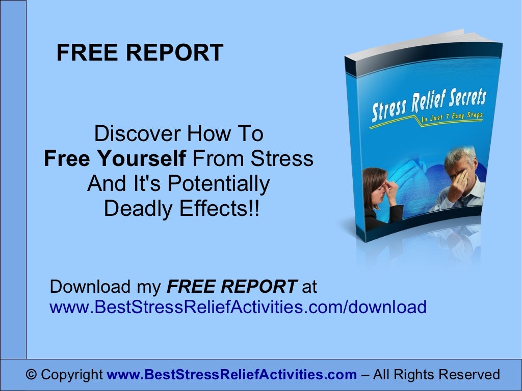 Anti Stress Activities How To Get Freedom From Stress anti-stress-activities-how-to-get-freedom-from-stress
