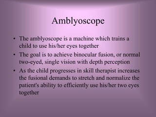antisuppression exercises.ppt