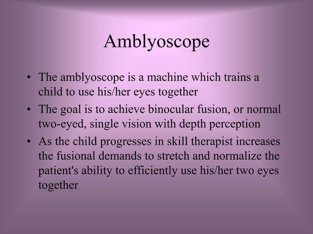 antisuppression exercises.ppt