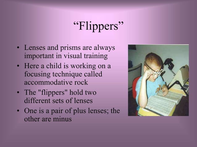 antisuppression exercises.ppt | Physical Therapy | Wellness