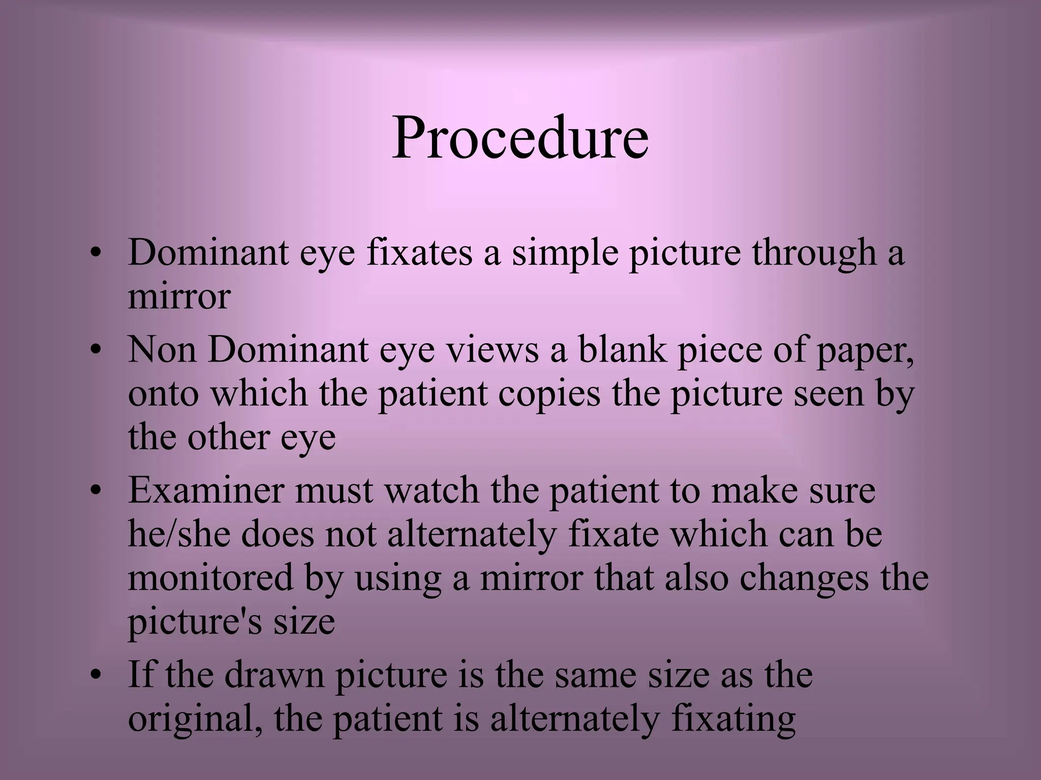 antisuppression exercises.ppt