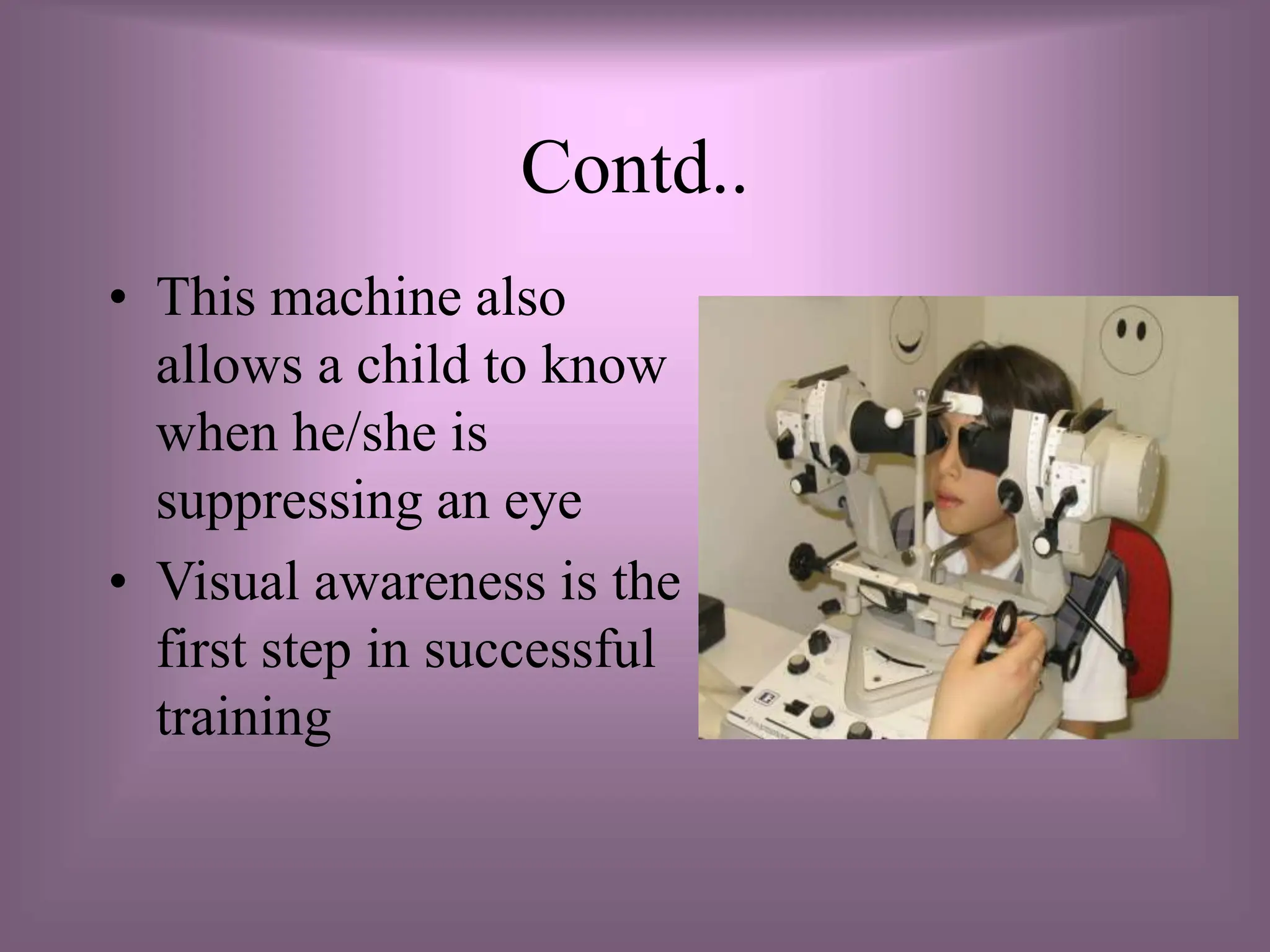 antisuppression exercises.ppt