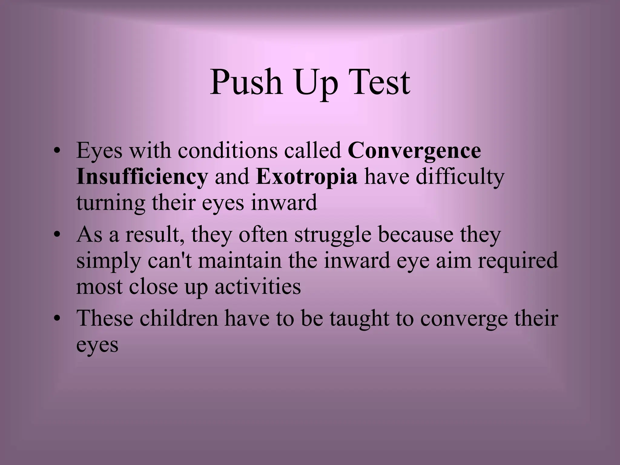 antisuppression exercises.ppt