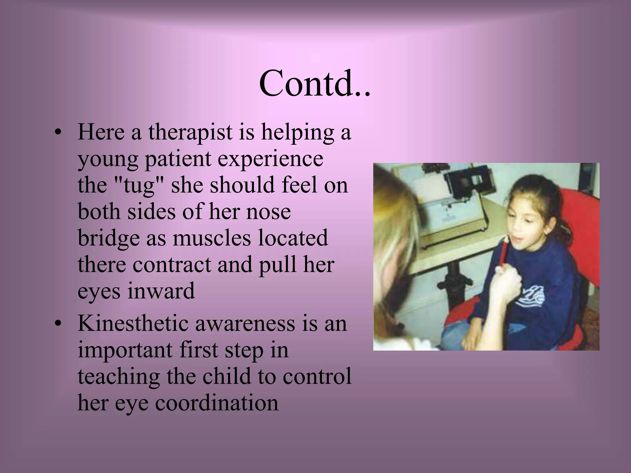 antisuppression exercises.ppt