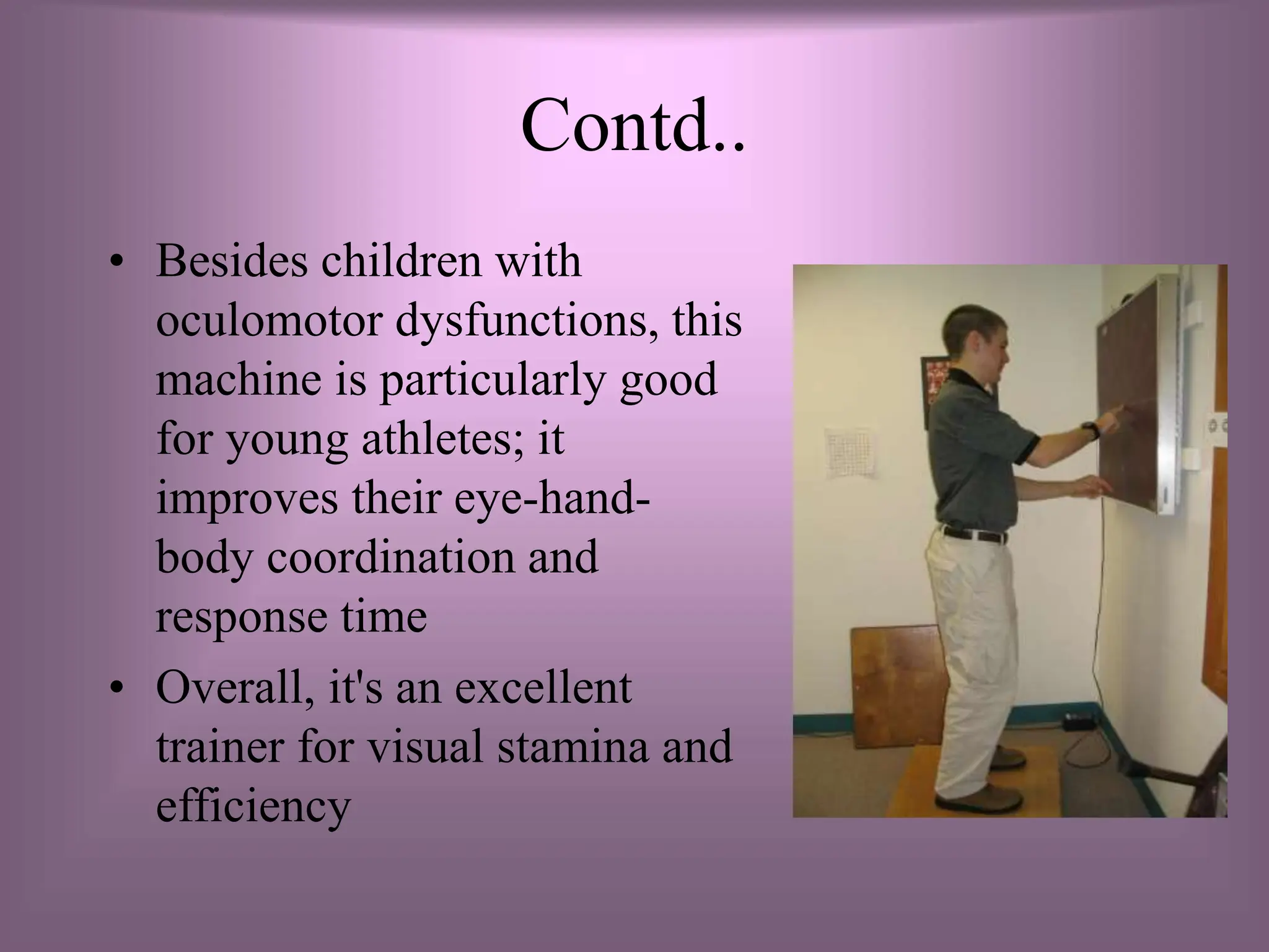 antisuppression exercises.ppt