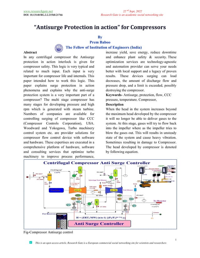 “Antisurge Protection in action” for Compressors By Prem Baboo.pdf