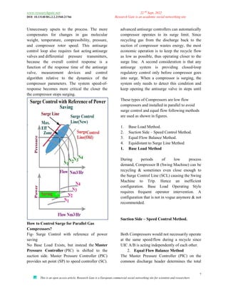“Antisurge Protection in action” for Compressors By Prem Baboo.pdf