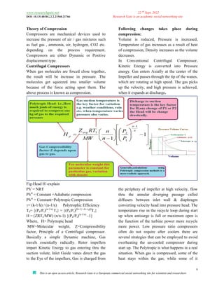 “Antisurge Protection in action” for Compressors By Prem Baboo.pdf