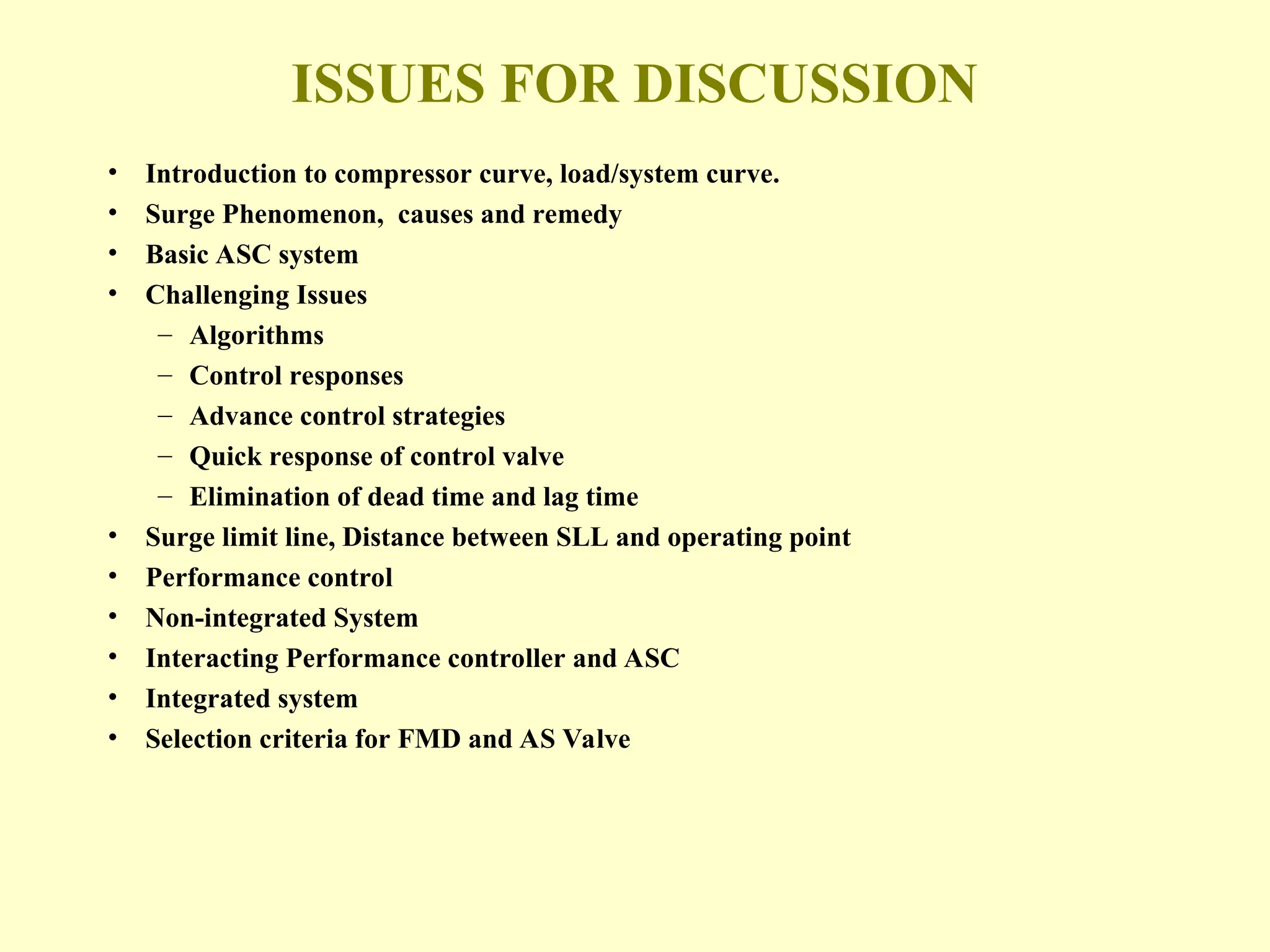 Anti surge system of gas turbine compreesor.ppt