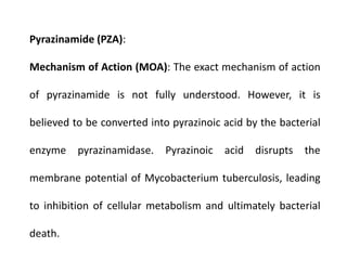 Anti TB Drugs By Dkookihhihohohhrwa.pptx