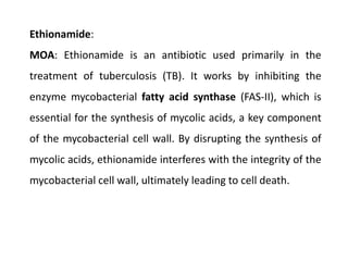 Anti TB Drugs By Dkookihhihohohhrwa.pptx
