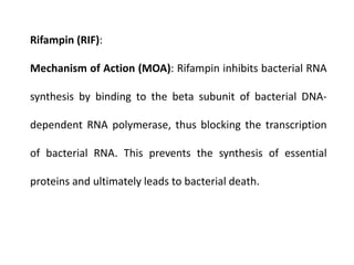 Anti TB Drugs By Dkookihhihohohhrwa.pptx