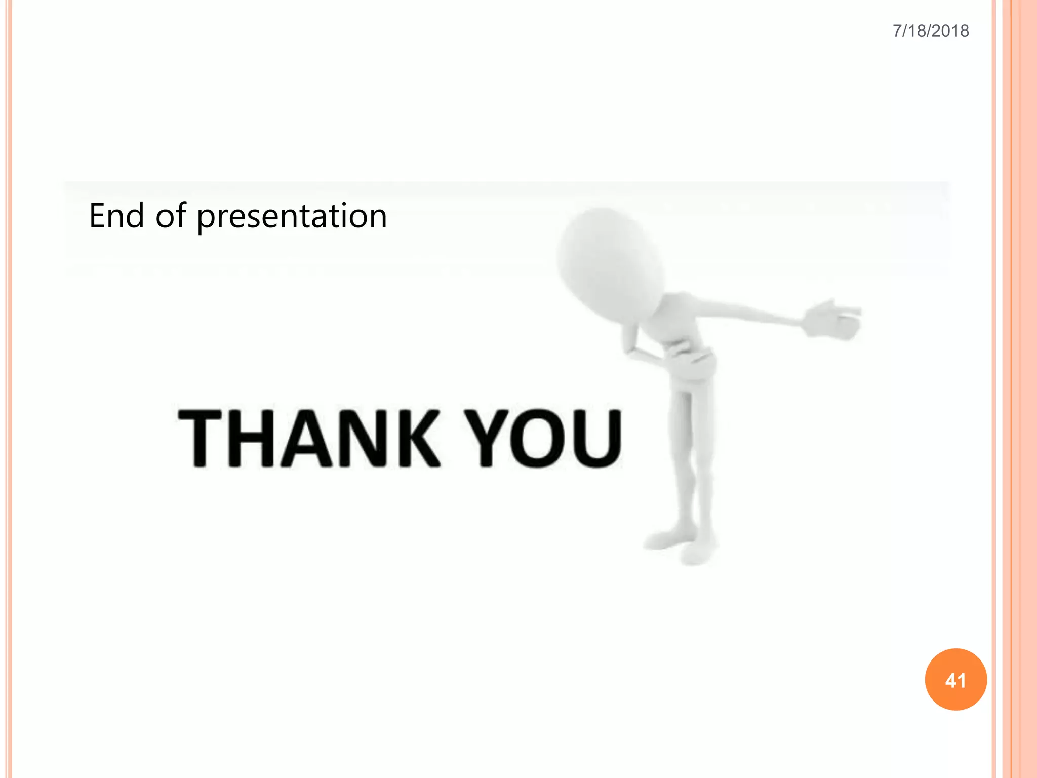 Nanostructured Lipid Carrier based Dry Powder Inhaler (DPI) of Anti TB ...