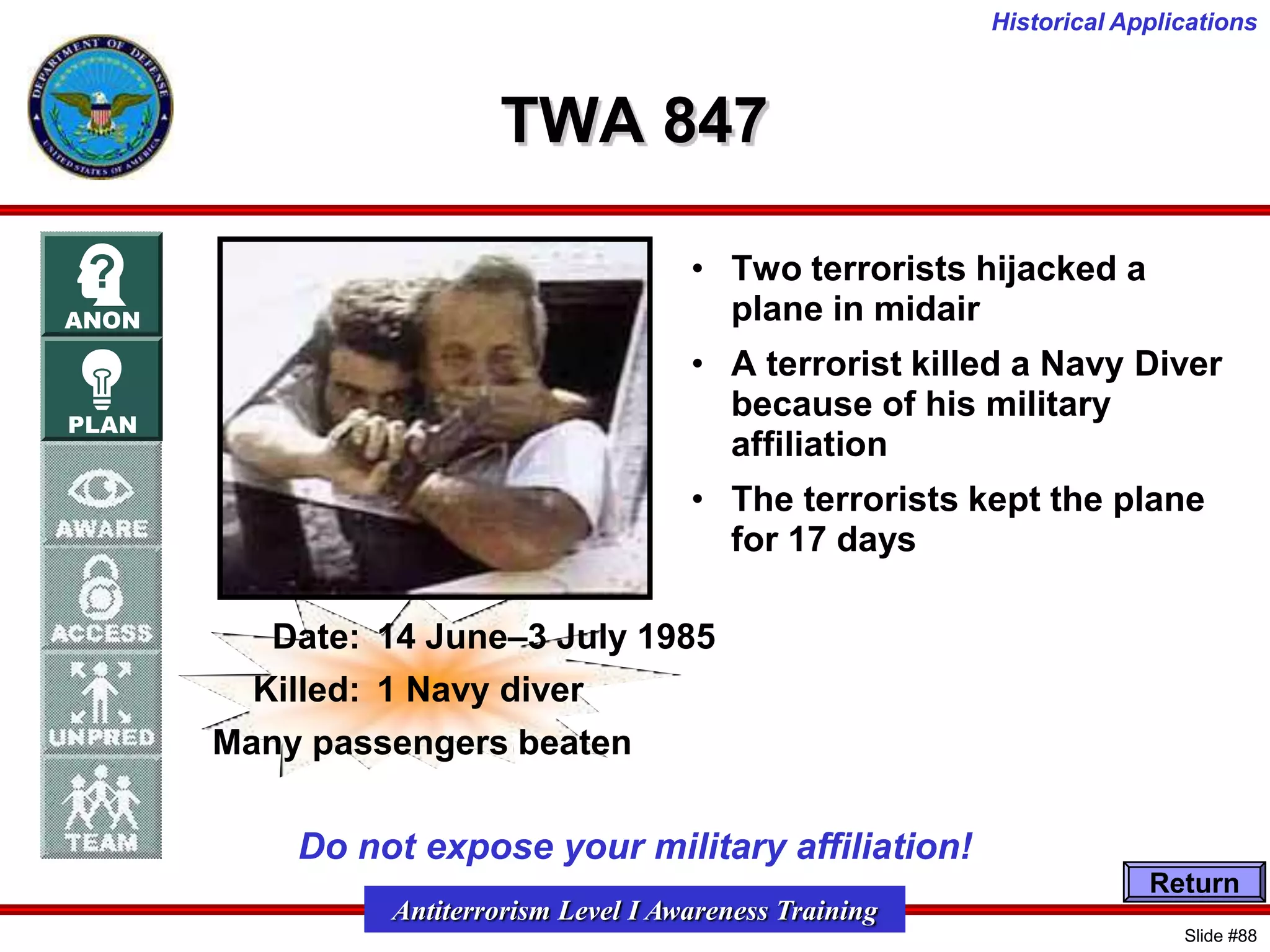 Anti terrorism brief_ | PPTX