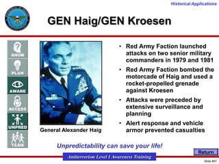 Anti terrorism brief_ | PPTX