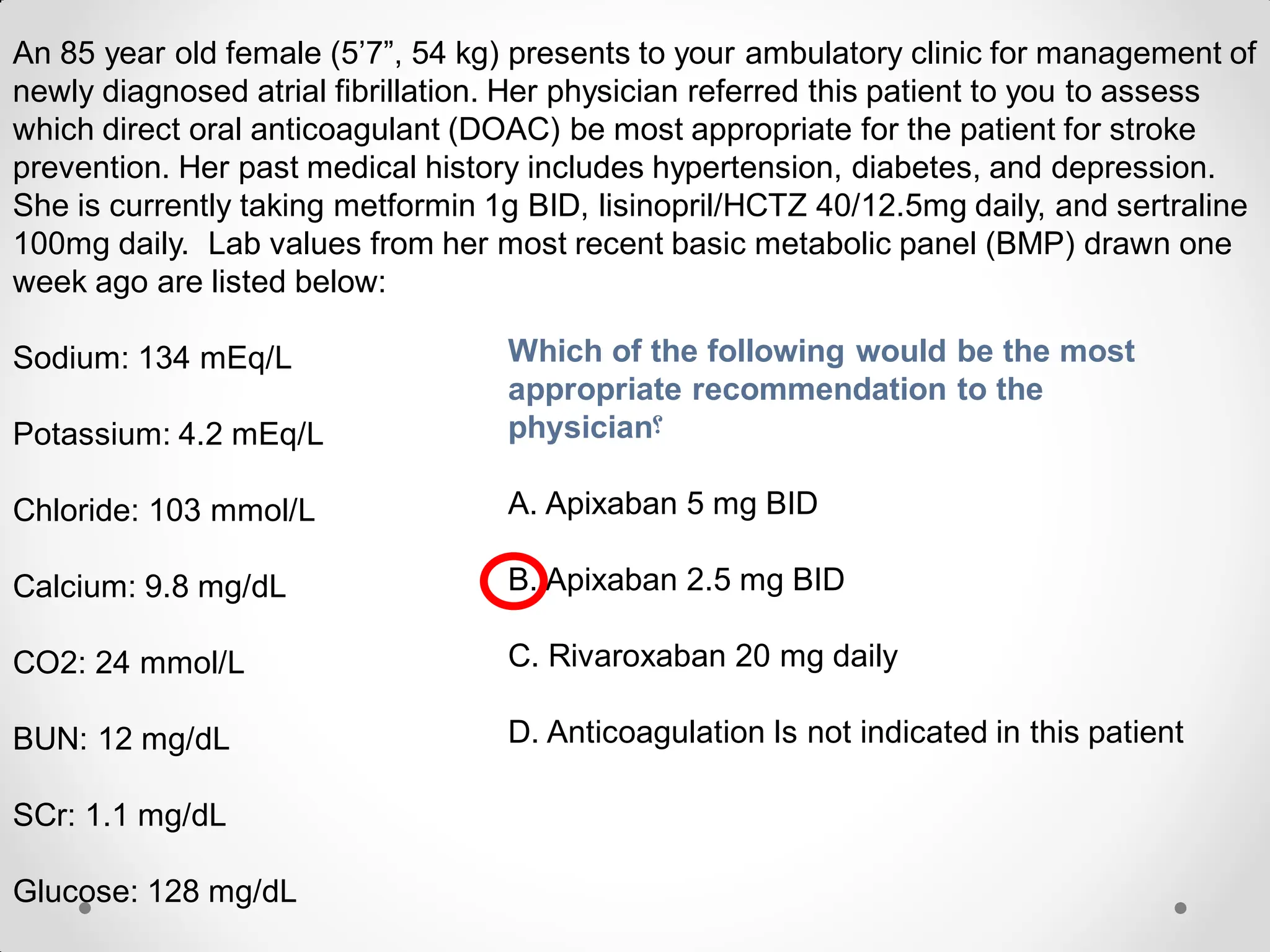 Antithrombotic drugs (antiplatelet &anticoagulants) .pdf