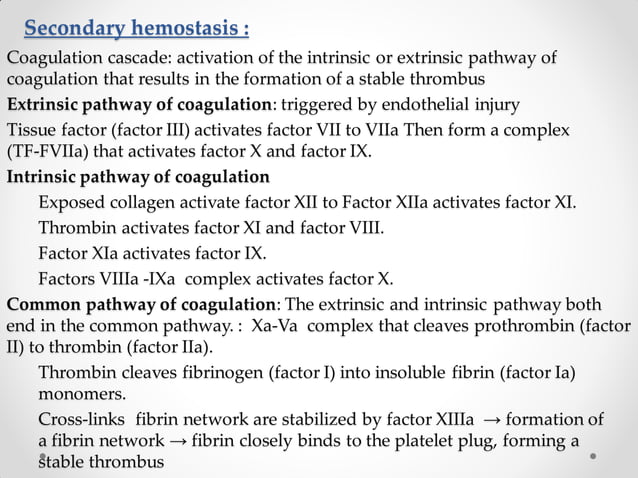 Antithrombotic drugs (antiplatelet &anticoagulants) .pdf