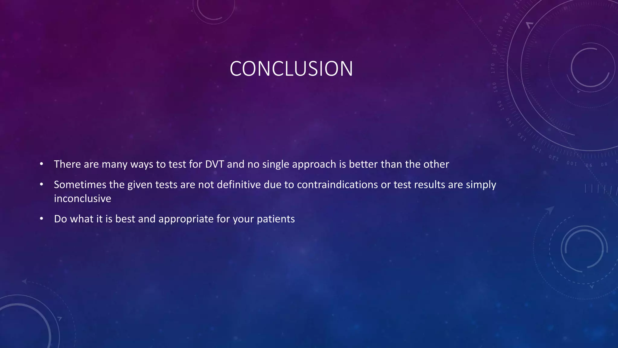 Antithrombotic pp | PPT