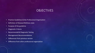 Antithrombotic pp | PPTX