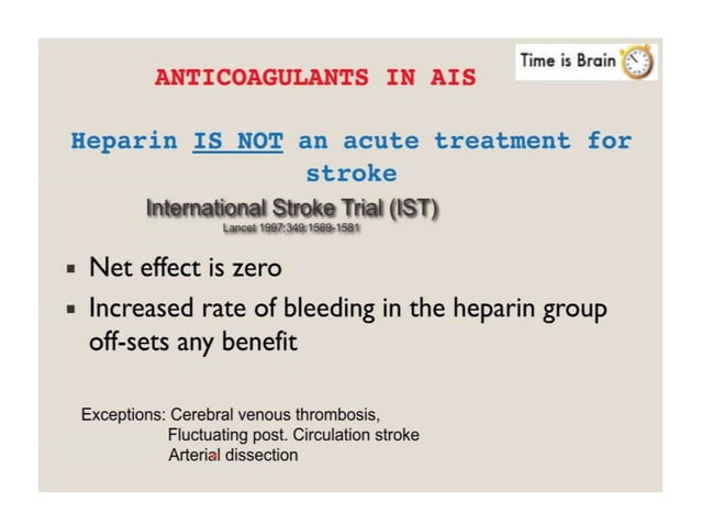 Antithrombotics in Acute ischemic events Dr Ganesh.pptx