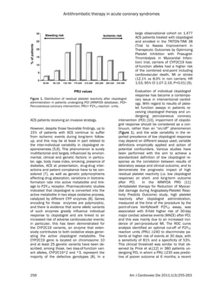 Antithrombotic therapy in_patients_with_acute_coronary | PDF