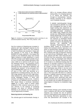 Antithrombotic therapy in_patients_with_acute_coronary | PDF
