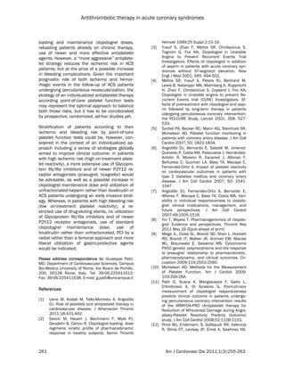 Antithrombotic therapy in_patients_with_acute_coronary | PDF