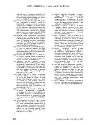 Antithrombotic therapy in_patients_with_acute_coronary | PDF