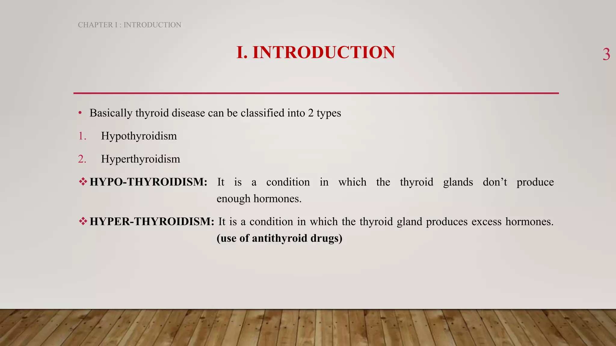 ANTITHYROID drugs.pptx