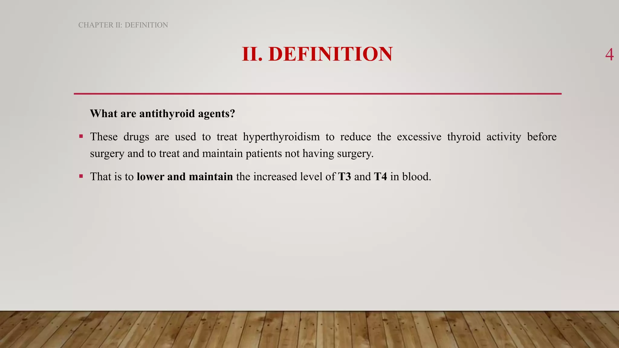 ANTITHYROID drugs.pptx