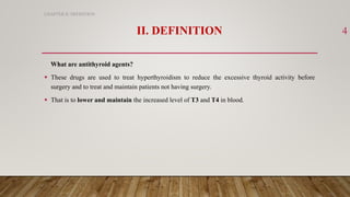 ANTITHYROID drugs.pptx