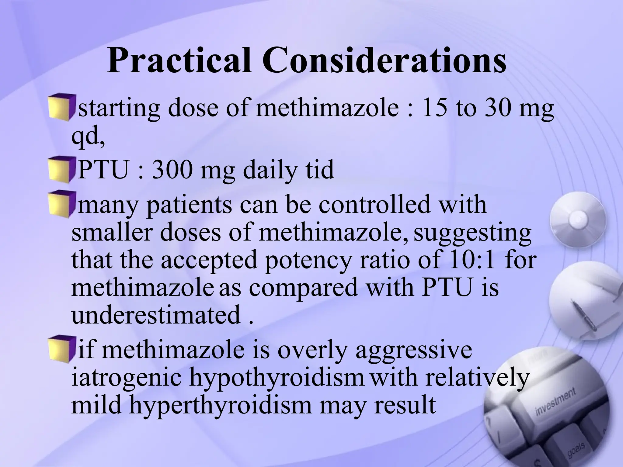 Antithyroid Drugs .pdf
