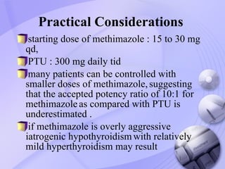 Antithyroid Drugs .pdf