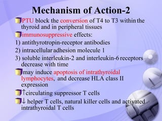 Antithyroid Drugs .pdf