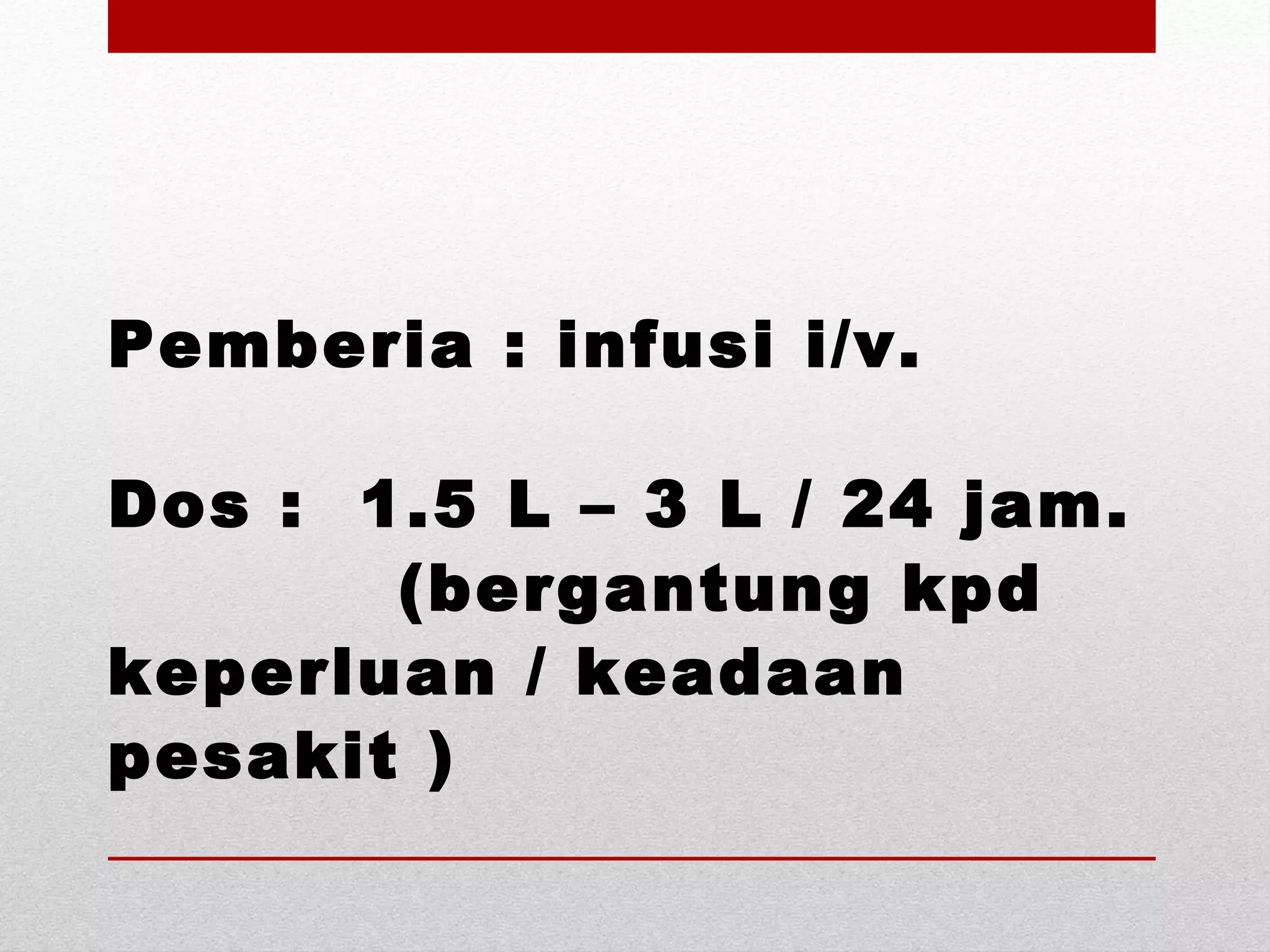 ANTITHYROID, THYROID PREPARATION & IODISED SALT | PPT