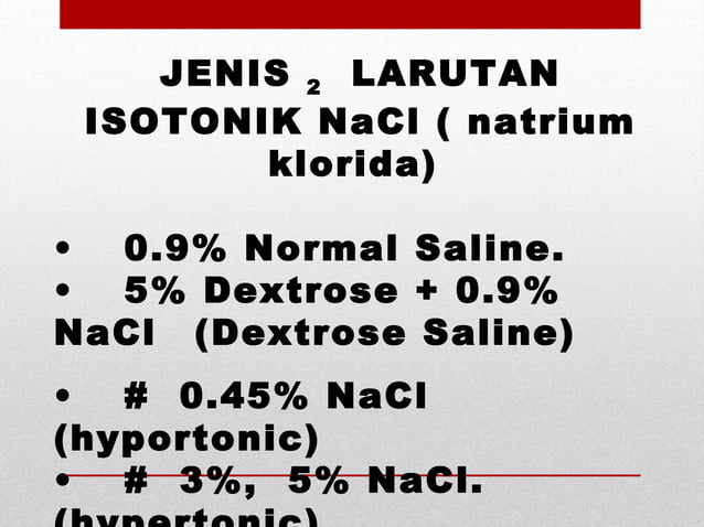 ANTITHYROID, THYROID PREPARATION & IODISED SALT | PPT