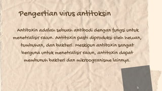 antitoksin & insulin (KELOMPOK 3).pdf