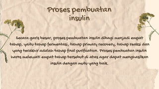 antitoksin & insulin (KELOMPOK 3).pdf