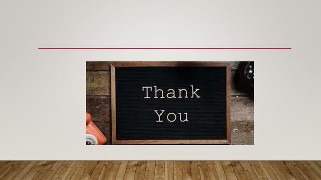 Antitubercular drugs | PPT