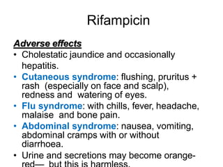 antituberculardrugs.pptx