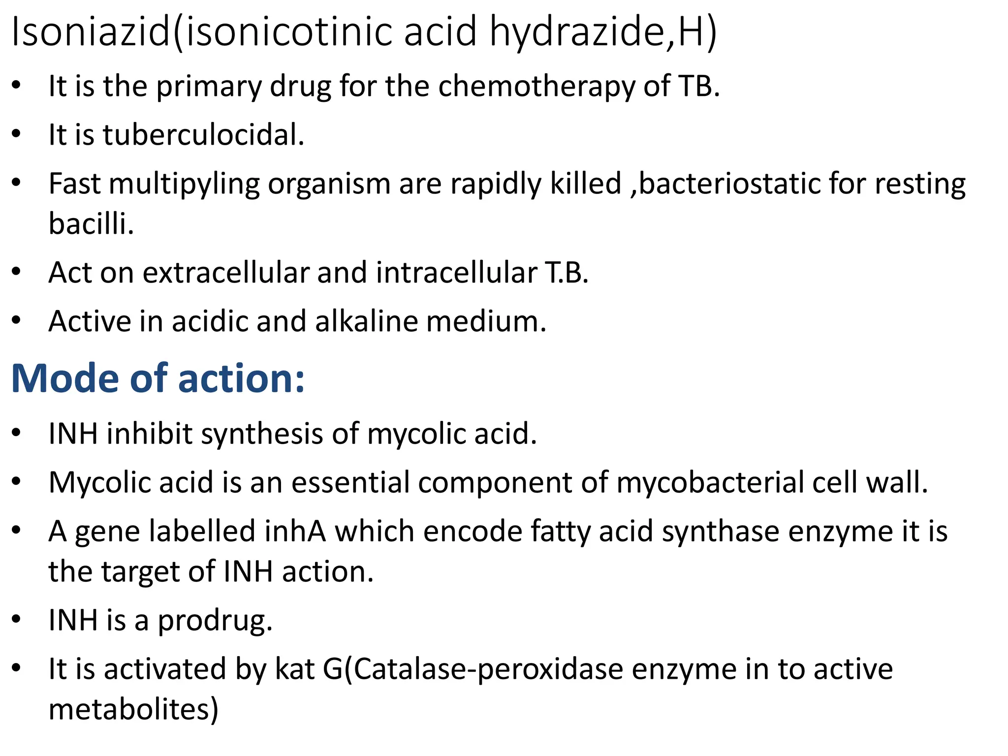 anti tubercular drugs.pptx