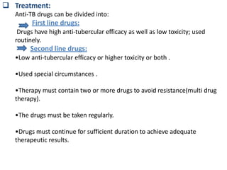 anti tubercular drugs.pptx