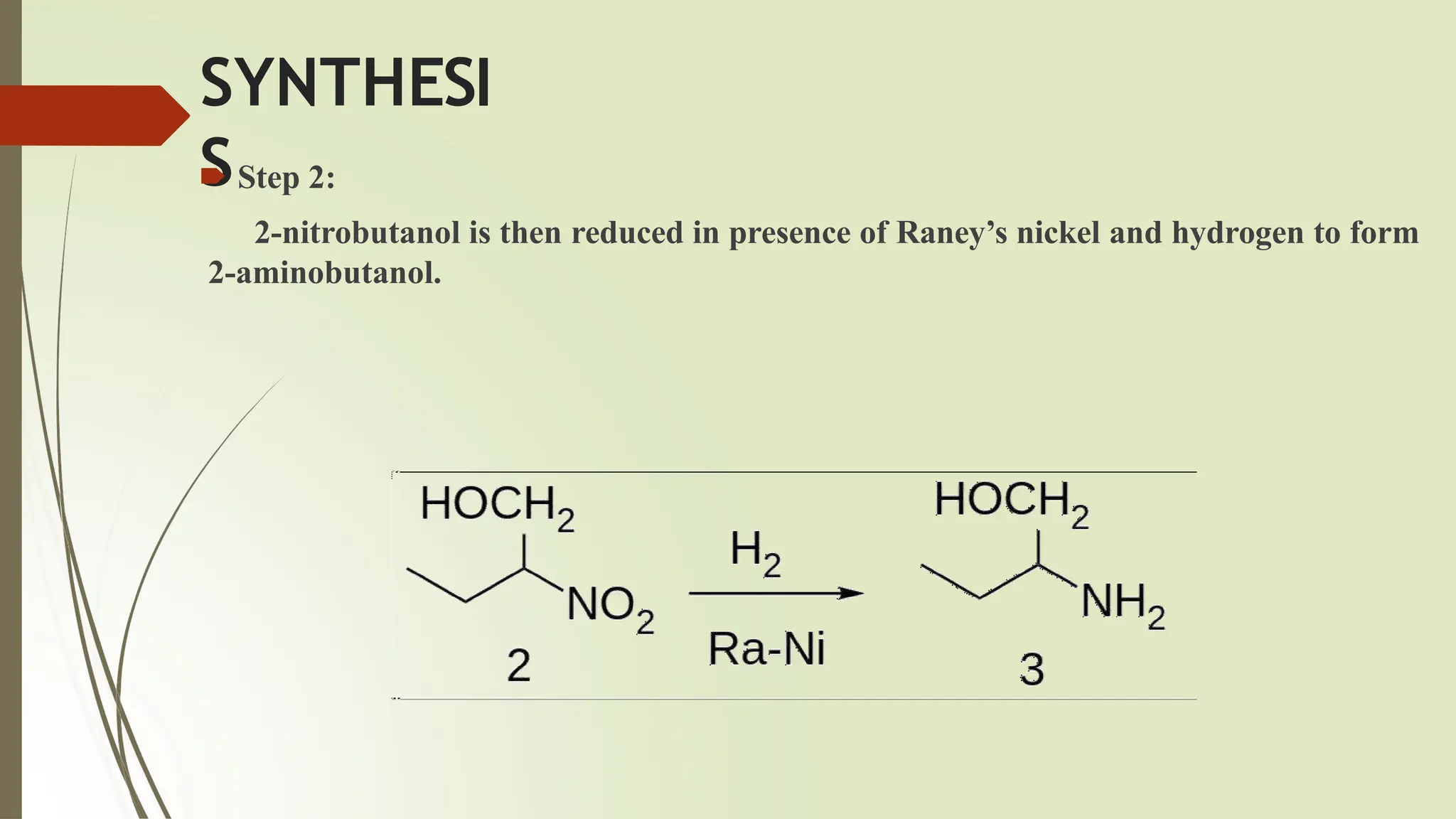 ANTITUBERCULAR DRUGS and classification,sar,uses of drugs | PPTX