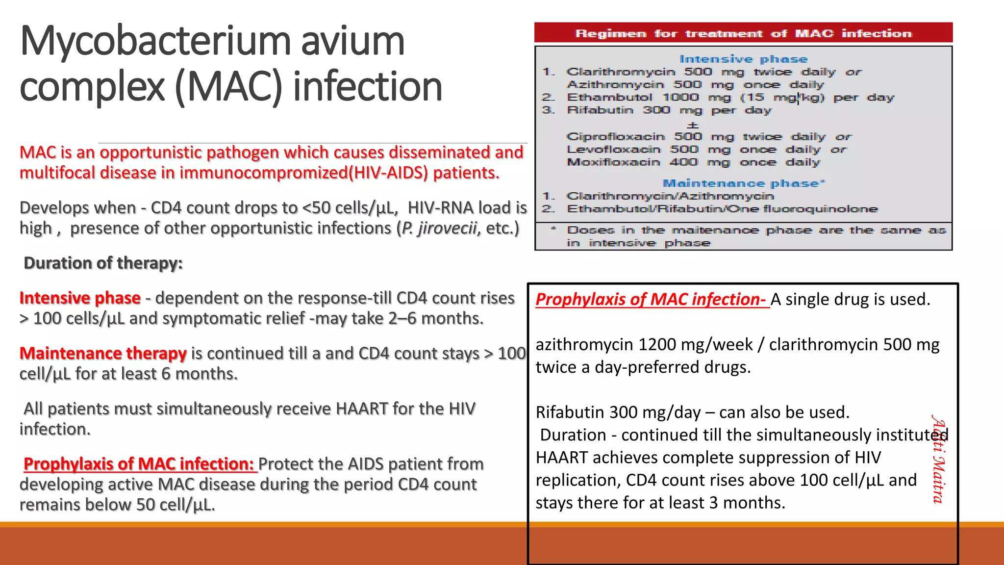 Antitubercular drugsnew | PPTX