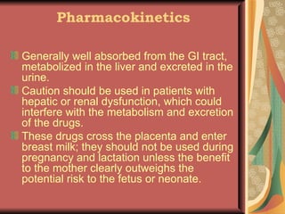 Antituberculosis Drugs 1 Manisacan Et Al( Midterm 2) | PPT