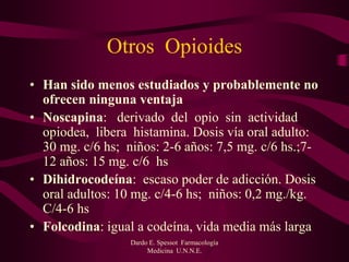 Antitusivos y Mucoli_ticos.pdf